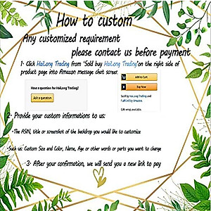 Allenjoy 7x5ft Colorful Wood Photography Backdrops for Girls Boys Kids Baby Portrait Baby Shower No Crease Wooden Texture Painting Banner for Birthday Party Background Photo Studio Props