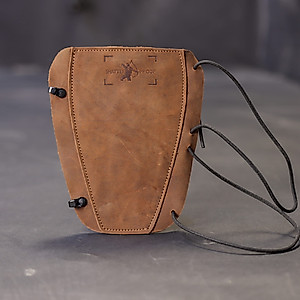 Ultimate Arm Guard (Left Hand (for A Right Handed Shooter))