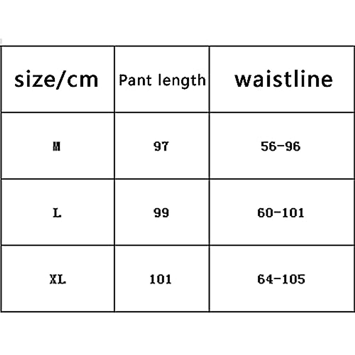 Zempertoopa Cargo Pants Women Low Waist Y2k Wide Leg Parachute Pants Casual Baggy Combat Military Trousers with Pockets Streetwear (C-Gray Elastic Waist, XL)