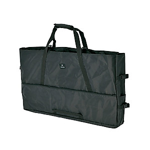 Snow Peak Gear Tote M BG-016