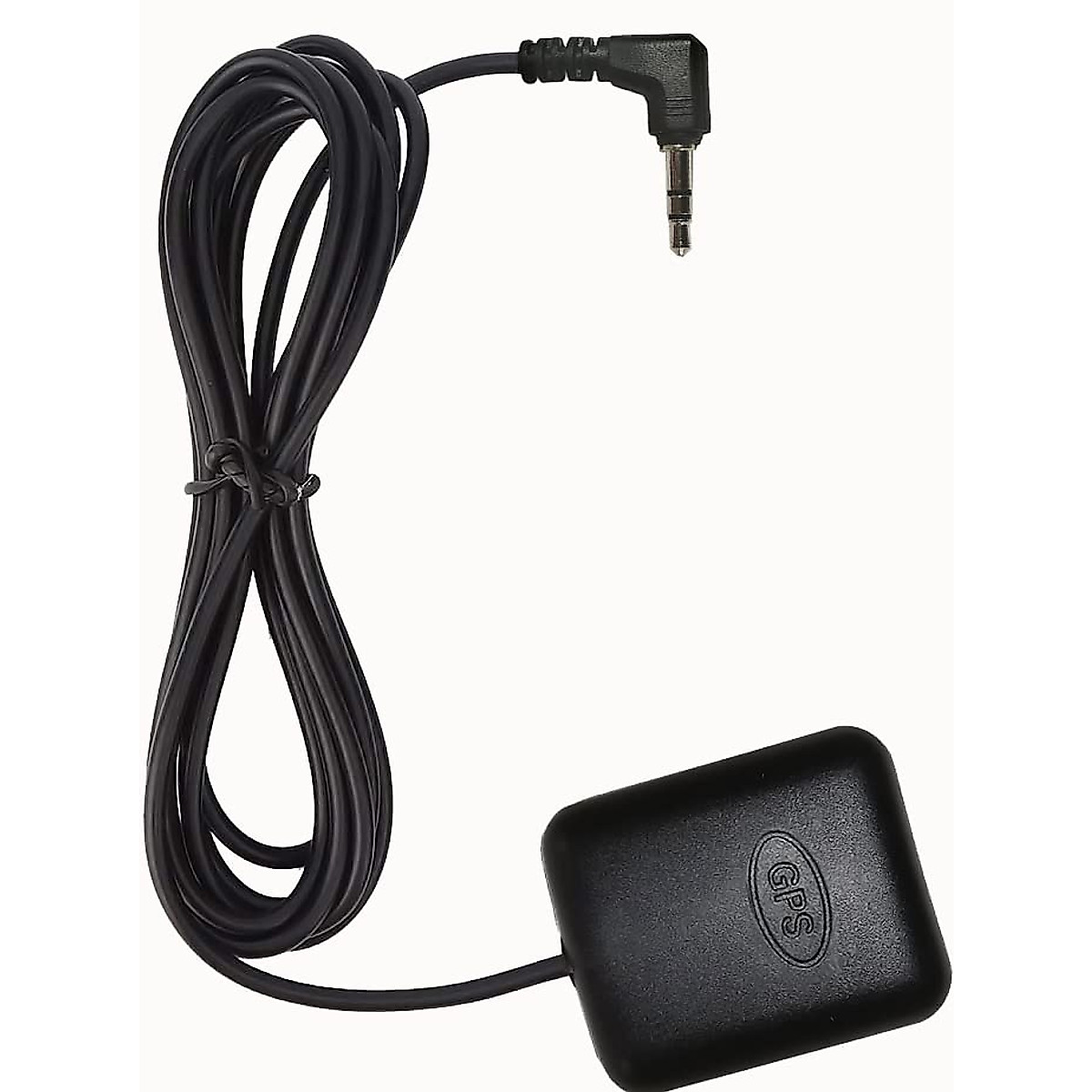 WOLFBOX GPS Antenna for G840S/G930 Mirror Dash Cam