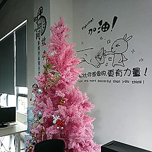 Digital Camera for Kids, 4K Vlogging Camera Compact Pocket Camera with 16X Zoom 16GB SD Card, Full HD 1080P Portable Small Camera,Point and Shoot Camera for Seniors Students Kids Beginner