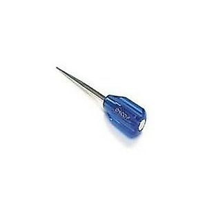 Orcon Carpet Awl