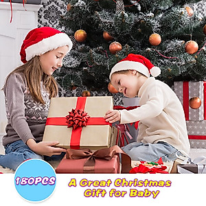 KUSARKO Wooden Peg Board Toys, 2 in 1 Color Matching Mosaic Pegboard, Button Art Toys for Toddlers, Early Learning Educational Toys for Boys & Girls (180 Pcs)