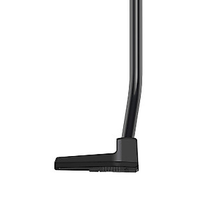 Cleveland Golf HB Soft Premier #11 Single OS 34" RH, Gray Satin