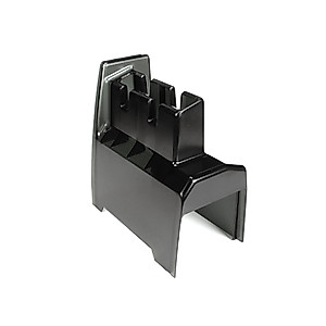 Hobart 00-270348 Tenderizer Cover, 13" Height, 13" Width, 9" Length