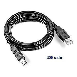 TRENDnet 6 ft. Display Port, USB, and Audio KVM Cable Kit, Compatible w/ TK-240DP KVM Switch, DisplayPort 1.2, USB Mouse/Keyboard, 3.5mm Audio Connections, TK-CP06