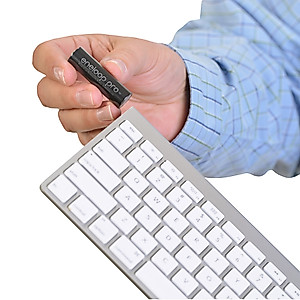 Eneloop Panasonic Pro Ni-MH AA Batteries BK-3HCCA12FA 12pk & Ni-MH AAA Batteries BK-4HCCA4BA 1.2V 4pk Rechargeable