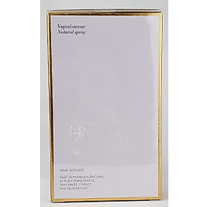 Maison Francis Kurkdjian Amyris Homme 70ml/ 2.4 floz Extrait de Parfum New in Box Spray