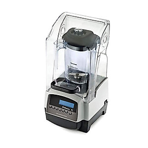 Vitamix - 34013 - Touch and Go 2 On Counter Blending Station