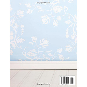 Password Book for Seniors: Gifts For Senior Citizens , Password Log Book , Organize Internet Logins