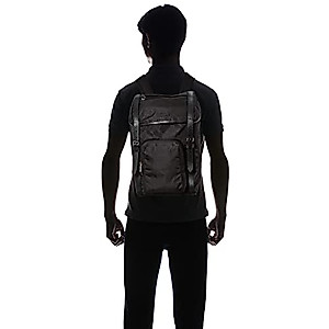 GUCCI(グッチ) Contemporary, Black (Black 19-3911tcx)