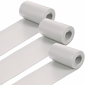 Outus 3 Pieces Kayak Patches Raft Patch PVC Inflatable Repair Rafts Waterproof Boat Repair Patches Boat Repair Kit with PVC Patches Set for Inflatable Raft Boat Canoe Kayak