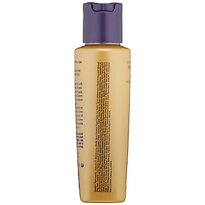 Pai-Shau Opulent Volume Conditioner 3 Fl oz