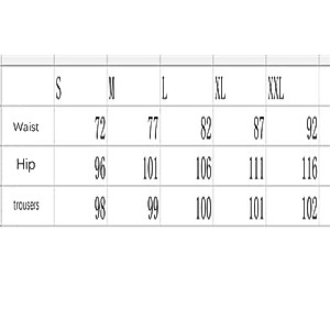 Maiyifu-GJ Women Pull On Distressed Denim Joggers Drawstring Elastic Waist Ripped Stretch Jeans Hole High Waist Stretch Pants (Blue,Small)