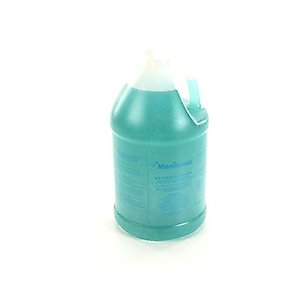 MANITOWOC 9405803 ICE Machine Cleaner/Gallon