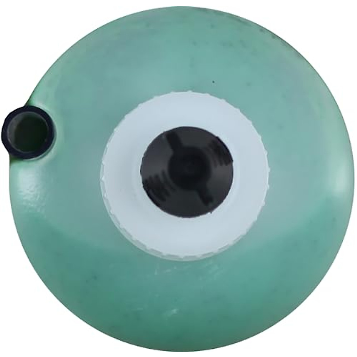 Slime 10011 Flat Tire Puncture Repair Sealant, Emergency Repair for highway vehicles, suitable for Cars/Trailers, Non-toxic, eco-friendly, 16 oz bottle