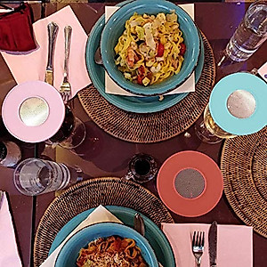 5-Star Compatible Ink Replacement. Works with Inkjet Printer Wine Cover