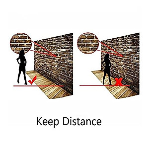 Renaiss 10x8ft Gold Cornfield Backdrop for Photoshoot Yellow Sunshine Clouds Harvest Field Photography Background Photo Booth Live Broadcast Video Prop Portraiture Party Family Gathering Outdoor Decor