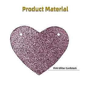 Almost Married Gold Glitter Banner for Engagement Sign Wedding Rehearsal Decorations Celebrations Party Decor Supplies