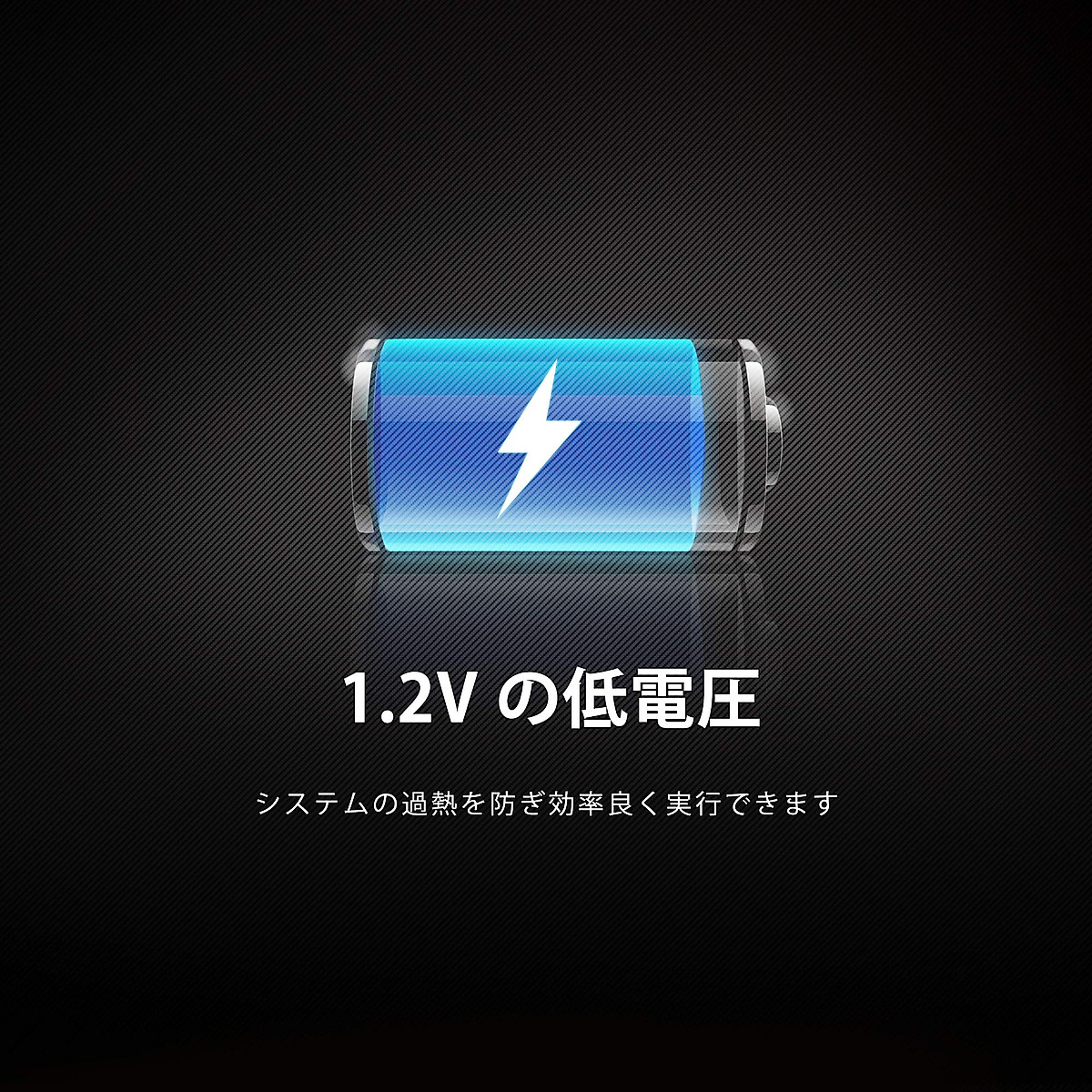 Kingston Technology HyperX Impact 32GB 3200MHz DDR4 CL20 SODIMM (Kit of 2) Memory HX432S20IBK2/32