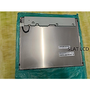 AUO 17 Inch LCD Panel G170EG01 V1
