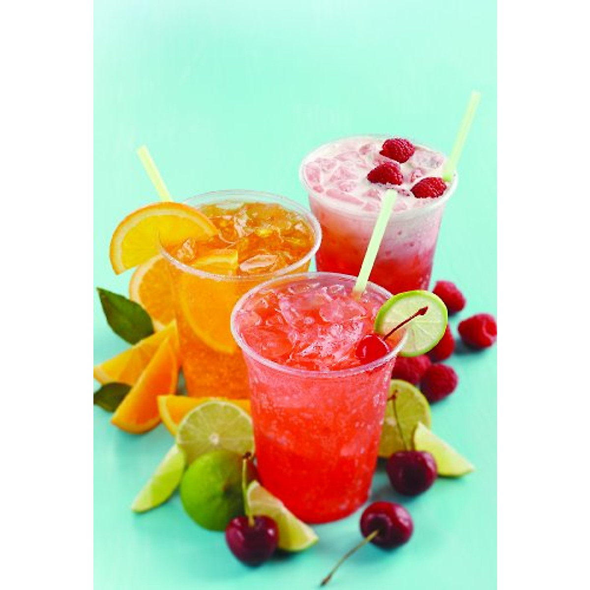 R. Torre & Company Pomegranate Drink Syrup, 750mL (03-0554) Category: Drink Syrups