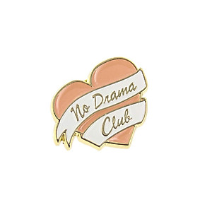 Pura Vida Ladies Gang Pins Set 3-pack