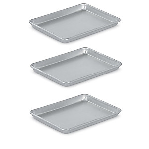 Vollrath 5220 Sheet Pan