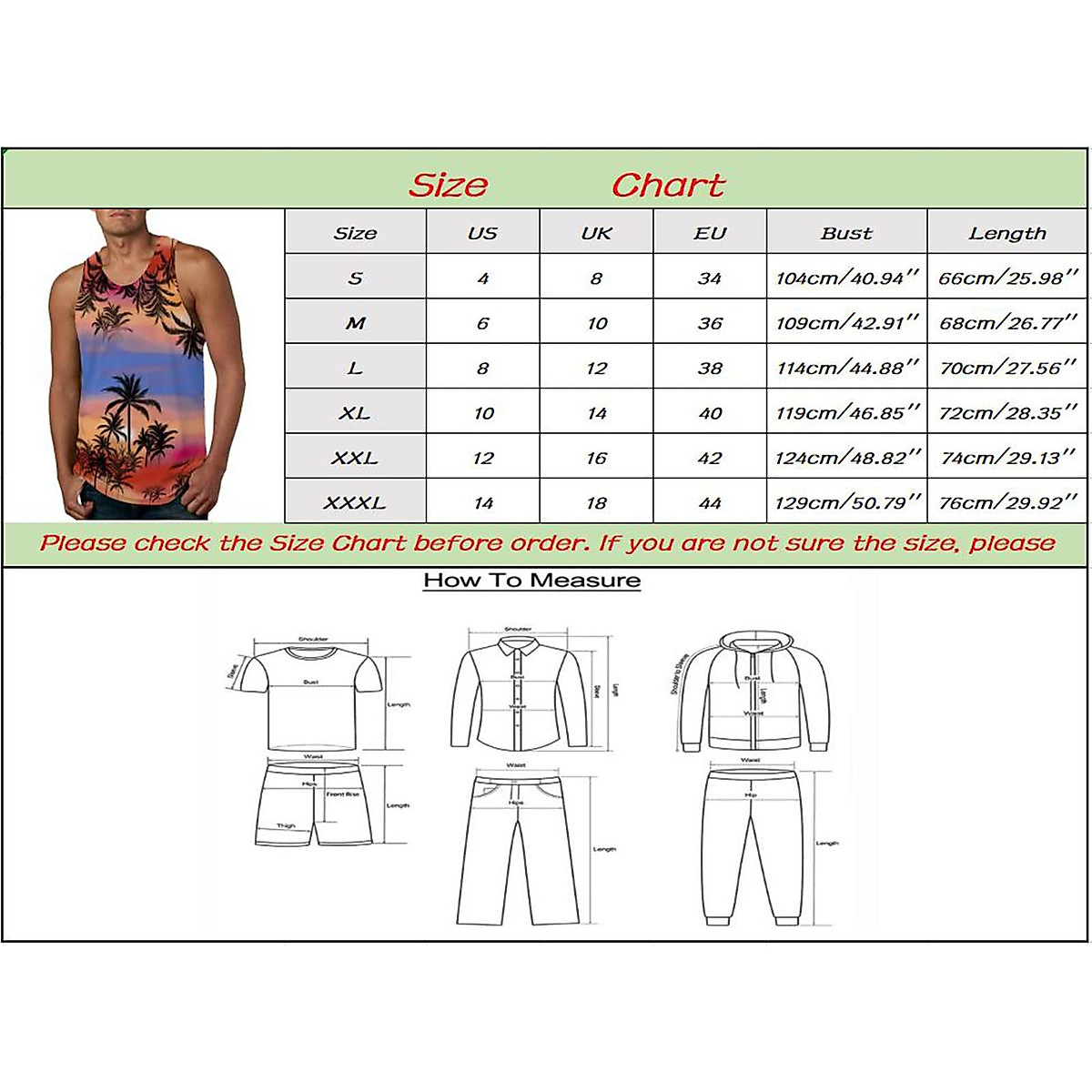 MGUOTP Bicycle Lock Portable Bike Lock with U-Shaped Lock Steel Anti-Theft Strong Security Unbreakable Bicycle Lock Bicycle Accessories Bike Lock (Color : Copper)