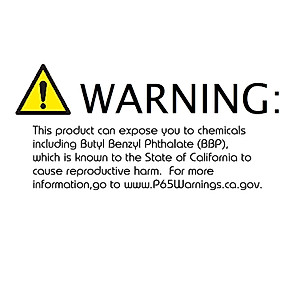 Bedford Clock Collection BED1712 Wall Clock with Pendulum and Chimes, Chocolate Wood