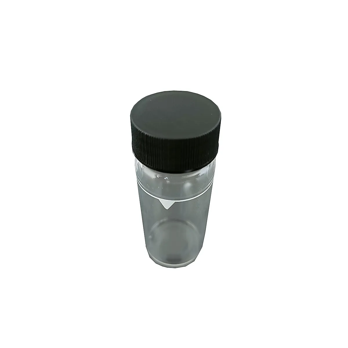 VTSYIQI Portable Turbidimeter Turbidity Meter Calibration Solution 0.02NTU 200NTU 500NTU 1000NTU for NTU1100 TB100 TB200 Lab Turbidity Measurement