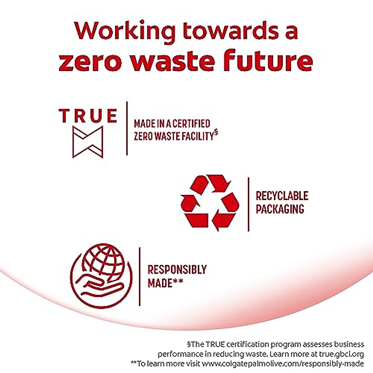 Colgate 360 Optic White Whitening Toothbrush, Soft