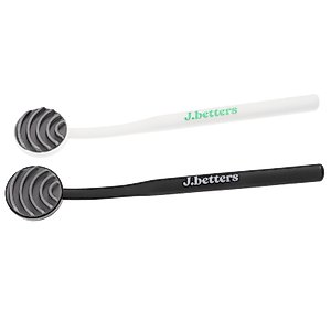 Healeved 2pcs Tongue Cleaning Brush Breath Tongue Scraper Multi Function Cleaning Brush Multi Functional Cleaning Brush Plastic Tongue Scrapers Oral Care Pp Child