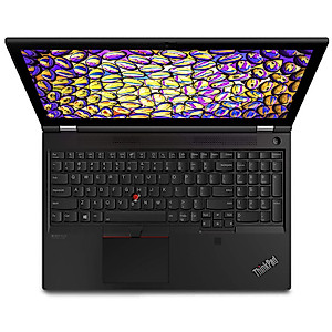 Lenovo ThinkPad T14 Gen 2 14" FHD 300nits Business Laptop, Intel Quad-Core i5-1135G7 (Beat i7-1065G7), 16GB DDR4 RAM, 1TB PCIe SSD, WiFi6, BT5.2, Backlit Keyboard, Windows 10 Pro, Conference Speaker
