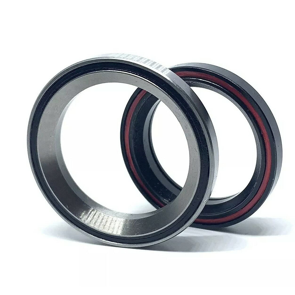 Replacement Headset Bearings to fit Specialized Tarmac SL2 SL3 Bikes