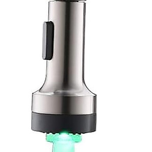 Kitchen Faucet Parts