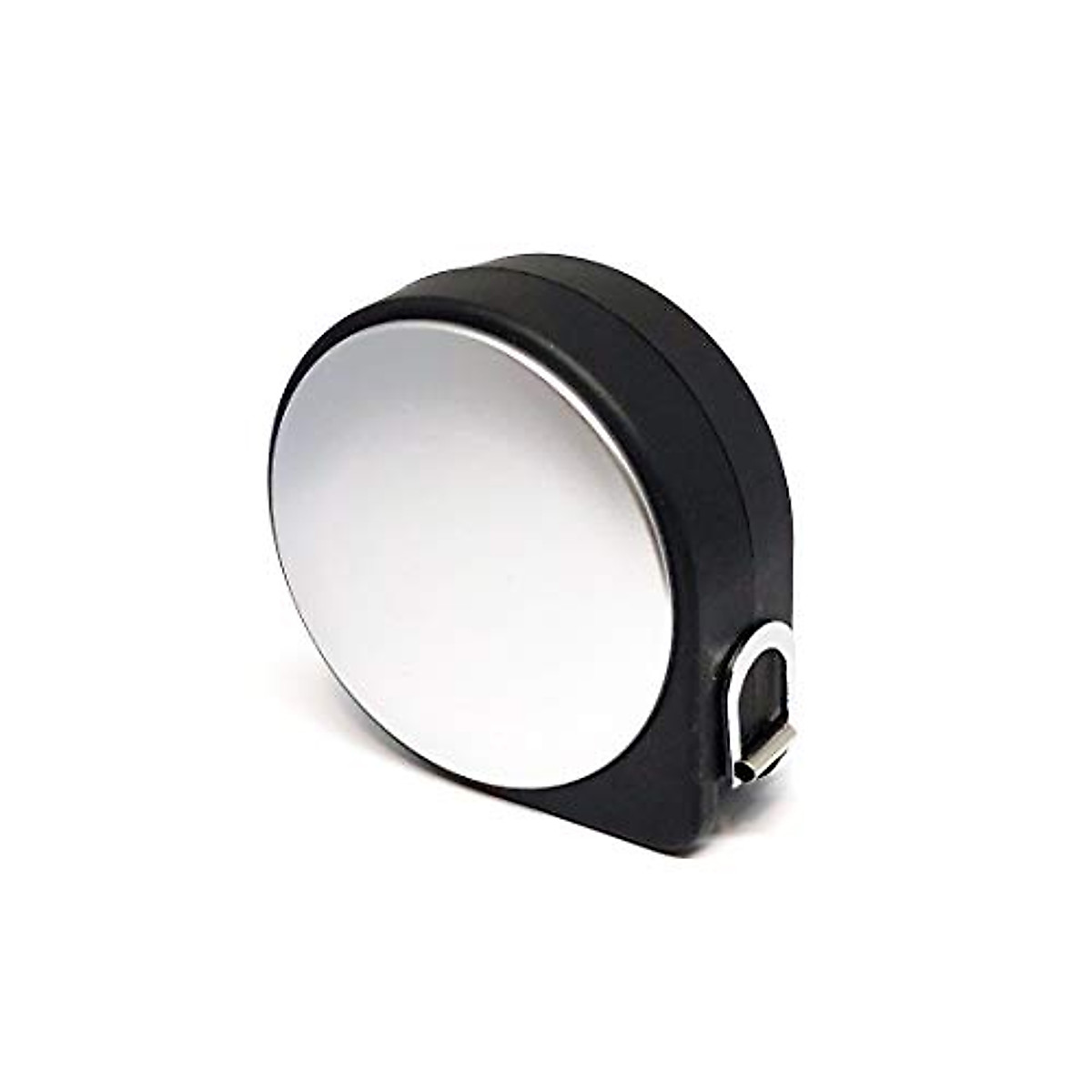 Perfect Pi Diameter Circumference Auto-Brake Tape Measure and Layout Pocket Rule DAL120-1/2-Inch by 12ft / 3.5m
