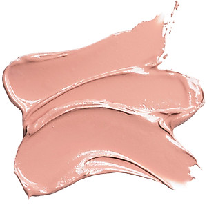 Burt's Bees 100% Natural Moisturizing Gloss Lip Crayon, Outback Oasis - 1 Crayon