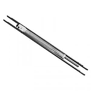 Pelton & Crane LF II Unit Mount Light Spring Assy
