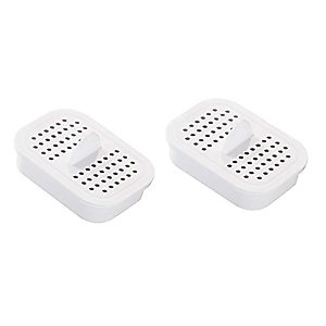 NFP/NFD RPL 2 PC