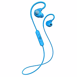 Epic Sport Wireless Earbuds