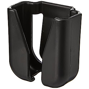Prestige Medical Stethoscope Holder, Black