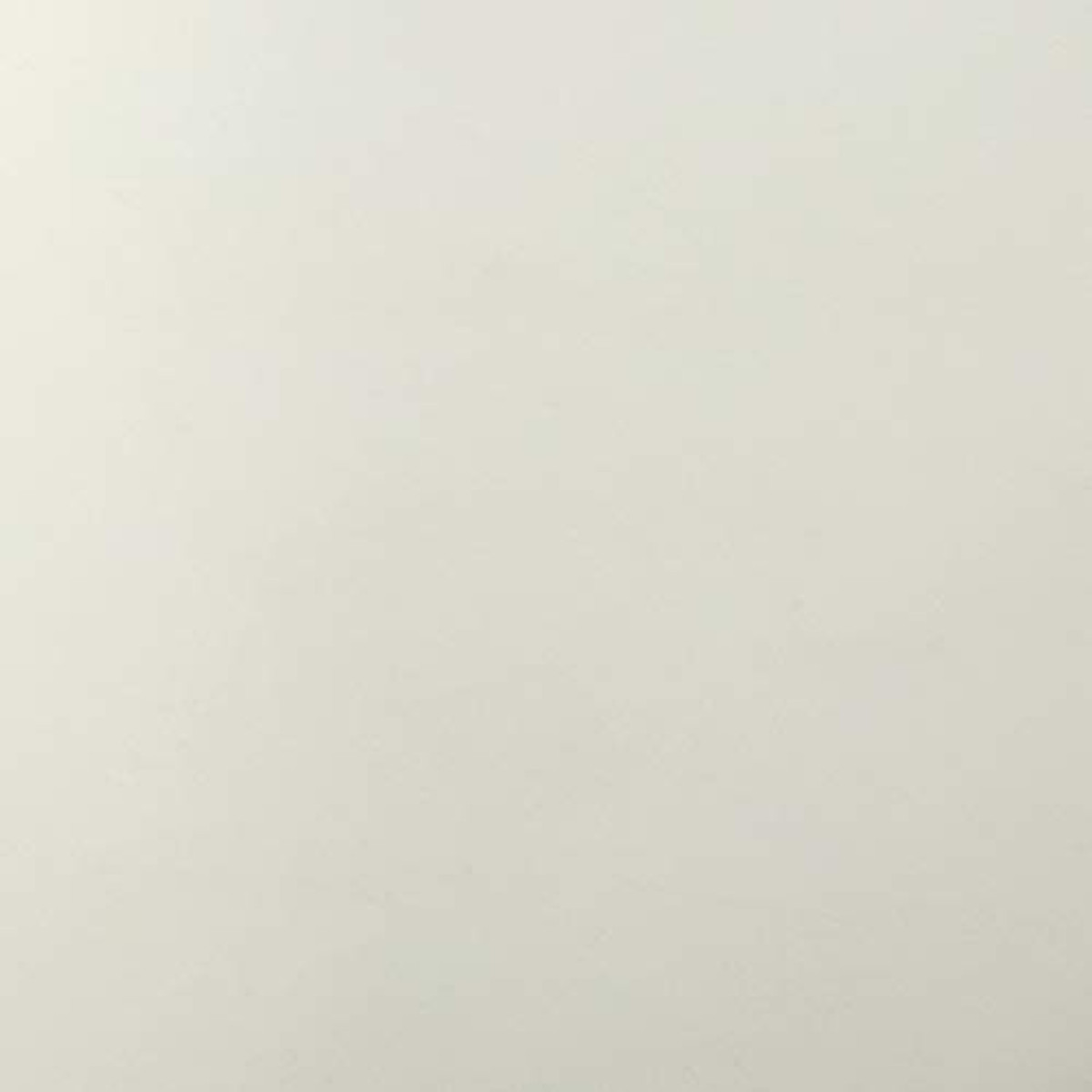 ZINUS Wen Wood Deluxe Platform Bed Frame with Headboard / Solid Wood Foundation / Wood Slat Support / No Box Spring Needed / Easy Assembly, Twin, White