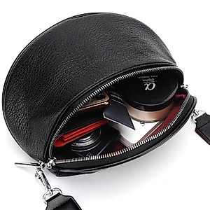 Lightweight Cross body Bags For Women Cell Phone Wallet Small Shoulder Bag purse