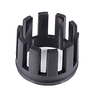 Bosch Parts 2600913036 Needle Cage