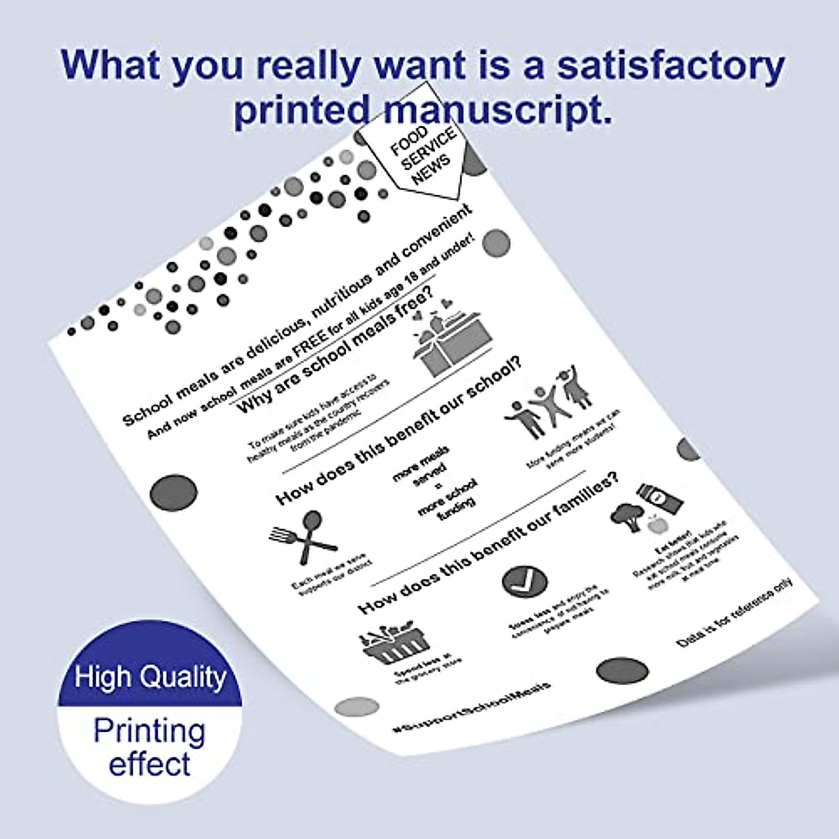 1-Pack Black TN221BK TN-221BK Cartridge Replacement for Brother TN 221 TN-221 MFC-9130CW HL-3170CDW HL-3140CW MFC-9330CDW Printer