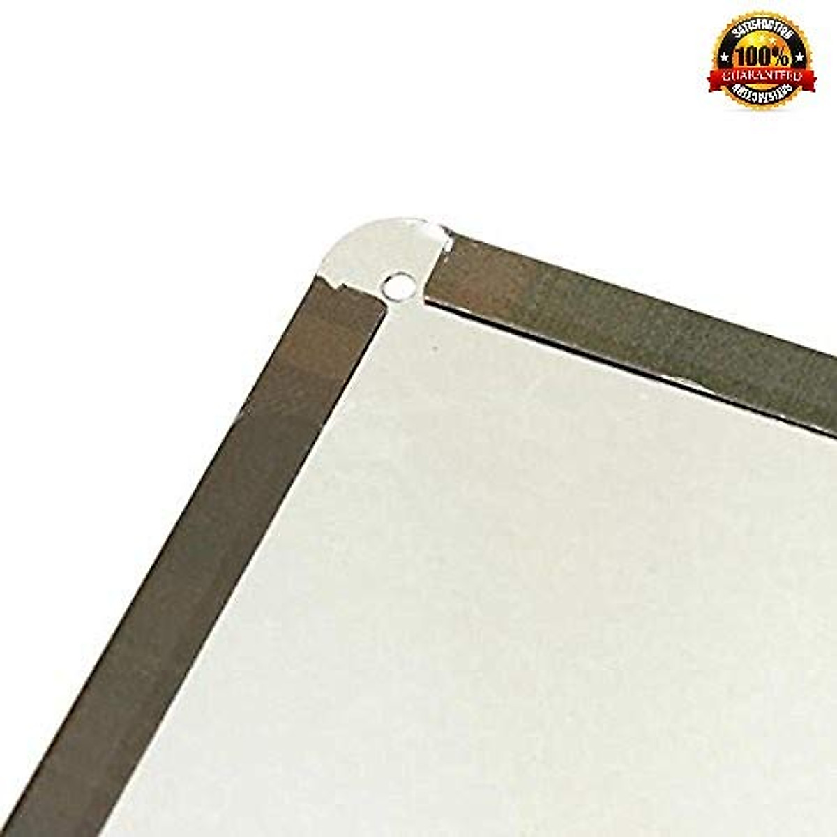 Tin Sign Bar Plaque | Metal Wall Decor Poster | Harley Davidson Motorcycles Eagle 8 x 12 in. | Classic Decorative Sign for Home Kitchen Bar Room Garage Studio | Motorcycle Style Black