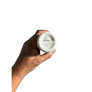 Nefertiti’s Secrets Natural Remedies Collection | 100% Pure Oils | Hydration Combination Set | Hair Shampoo, Conditioner and Hair Treatments | Gift Set of 7 products