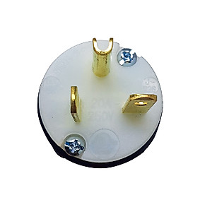 Duosida Level 1+2 EV Charger(120-240V,16A,25ft) Portable EVSE Home Electric Vehicle Charging Station Universal